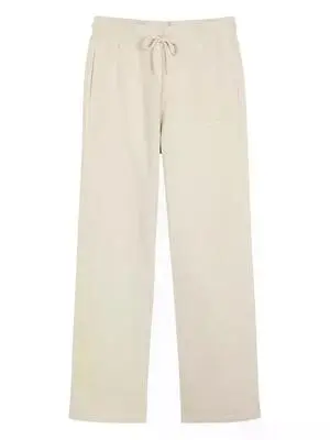 Cole Buxton Sport Pants Activewear For Men