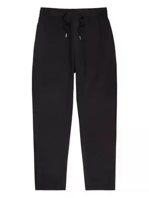 RAITH Drawstring Trousers