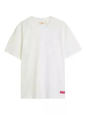 CHERRY LA Pocket T-shirt