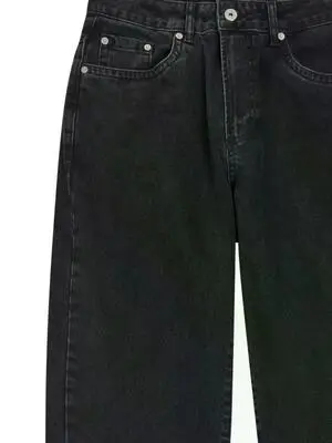 MKI MIYUKI ZOKU Five-pocket Jeans