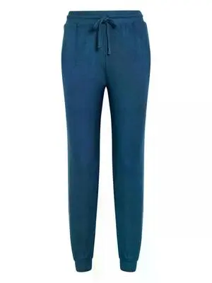 Eberjey Sports Pants For Women