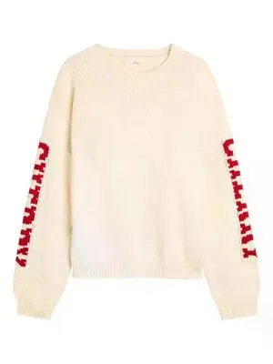 Cherry La Sweaters For Men