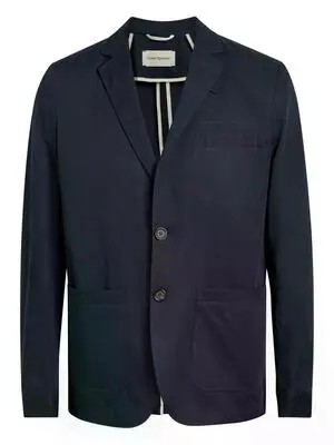 Oliver Spencer Single-breasted Blazer