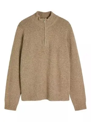 Won Hundred Drop Shoulder Knitwear For Men