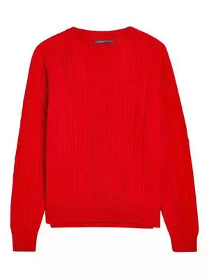 Begg X Co Drop Shoulder Sweaters For Men