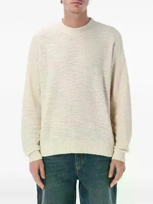 Marant Round Neck Sweaters For Men