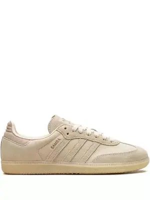 Adidas Samba Sneakers