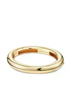 Jenny Bird Gia Mega Bangle Bracelet