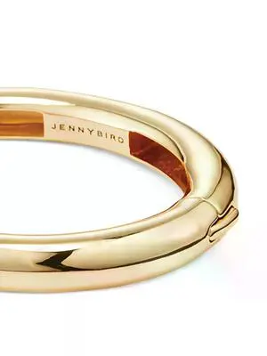 Jenny Bird Gia Mega Bangle Bracelet