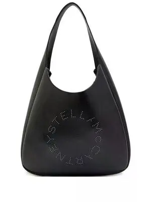 Stella Mccartney Baguette Bags For Women