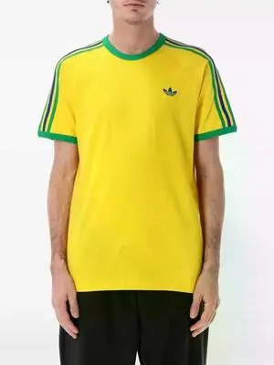 Adidas Three Stripes T-shirt