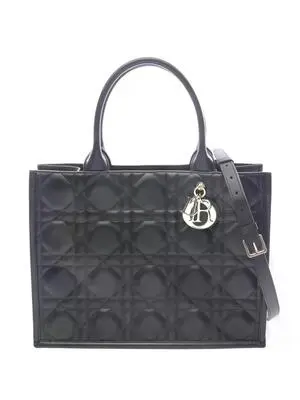 Dior So Light 1 Black