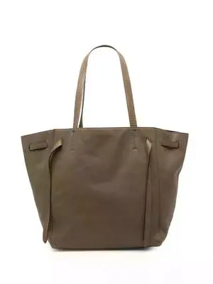 Celine Drawstring Totes