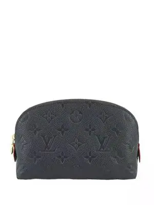 Louis Vuitton Makeup Products