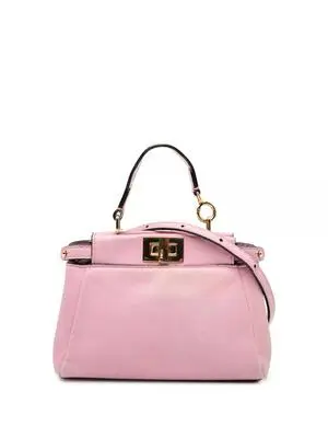 Fendi Micro Bags For Women
