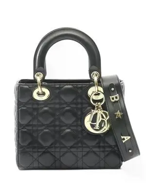 Dior Small Bags For Women