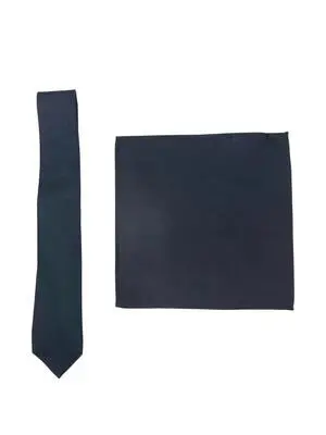 Remus Uomo Ties