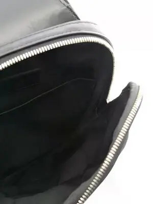 LOUIS VUITTON 2021s Avenue Damier Messenger Bag
