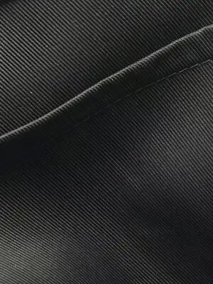 LOUIS VUITTON 2021s Avenue Damier Messenger Bag
