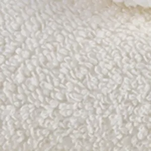ABYSS & HABIDECOR Twill Bath Sheet
