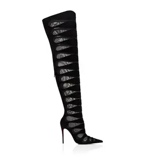 Athletic Boots For Women