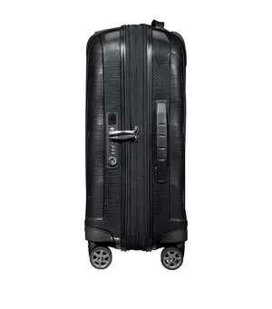SAMSONITE C-lite Cabin Spinner