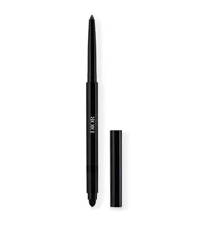 Dior Black Eyeliner