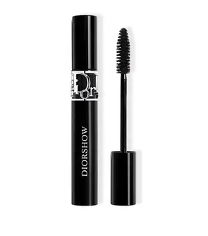 Dior Show Mascara - Black