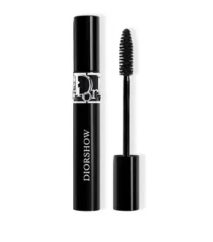 Dior Show Mascara - Black