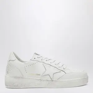 GOLDEN GOOSE Stardan Sneaker