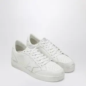 GOLDEN GOOSE Stardan Sneaker
