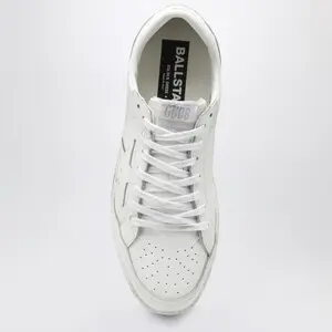 GOLDEN GOOSE Stardan Sneaker