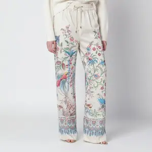 Japanese Designer Pants