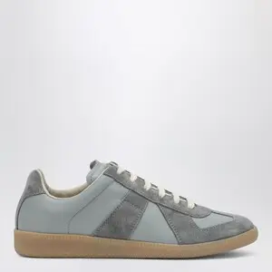MAISON MARGIELA Replica Sneaker