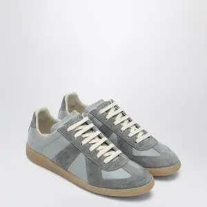 MAISON MARGIELA Replica Sneaker