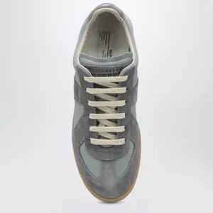 MAISON MARGIELA Replica Sneaker