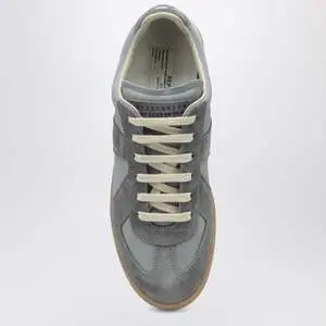 MAISON MARGIELA Replica Sneakers - Grey