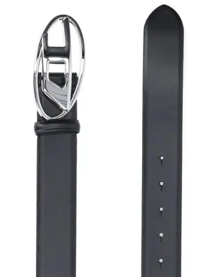 DIESEL B-1dr Belt