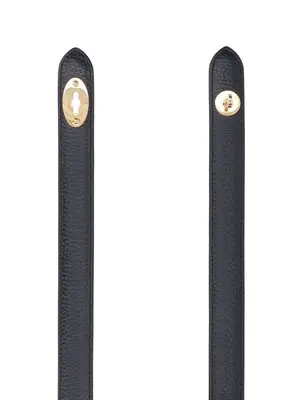 Mulberry Darley Belt - Black