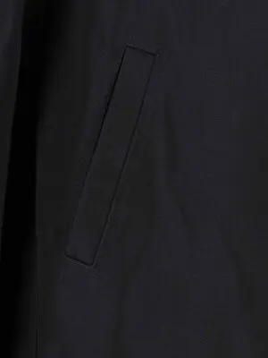 Rick Owens Brad Jacket