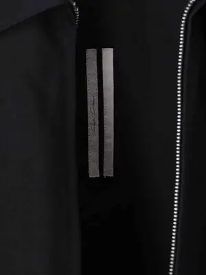 Rick Owens Brad Jacket