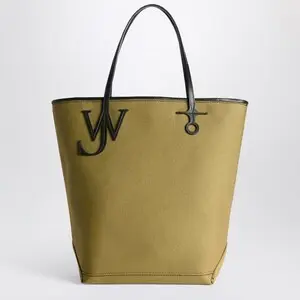 Jw Anderson Large Totes