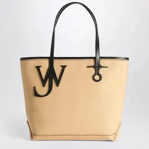 Jw Anderson Logo Totes