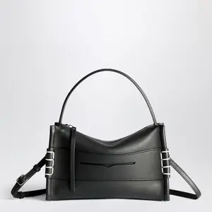 Jw Anderson Utility Cross Body Bags