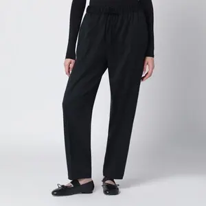 Maison Margiela Elasticated Pants For Women
