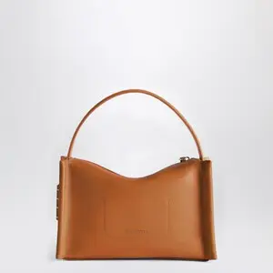 JW Anderson Small Loafer Bag