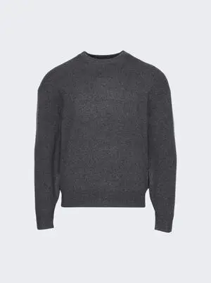 Alexander Wang Sweaters For Men