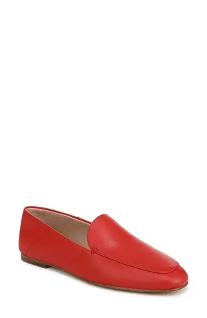 Favorite Daughter Loafer Flats For Women