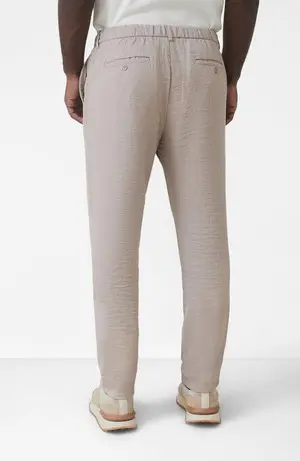MAUVAIS Fiorano Trousers