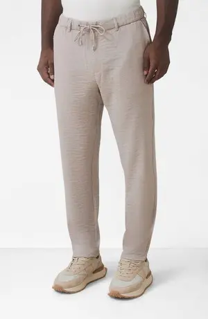 MAUVAIS Fiorano Trousers